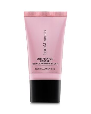 Click here for bareMinerals Complexion Rescue Liquid Highlighting... prices