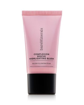 Click here for bareMinerals Complexion Rescue Liquid Highlighting... prices
