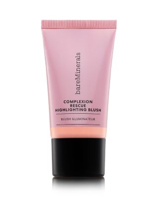 Click here for bareMinerals Complexion Rescue Liquid Highlighting... prices