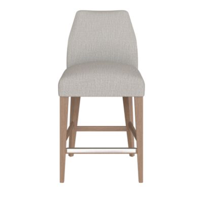 Click here for Baker Furniture Kipton Counter Stool  Toffee Finis... prices
