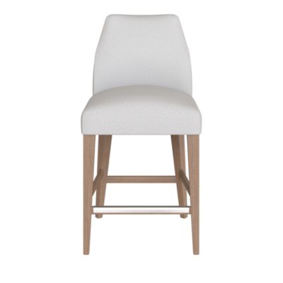 Click here for Baker Furniture Kipton Counter Stool  Toffee Finis... prices