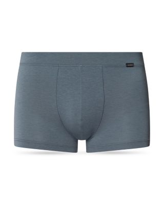 Hanro Natural Function Boxer Briefs | Bloomingdale's