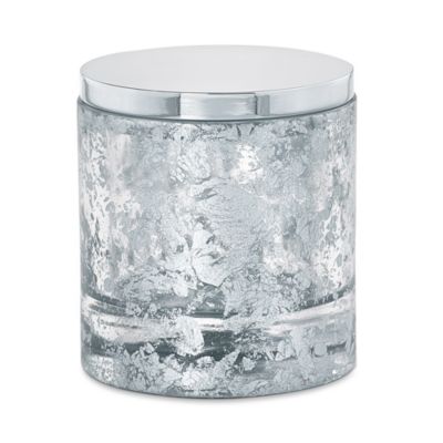 Click here for Labrazel Lydia Canister prices