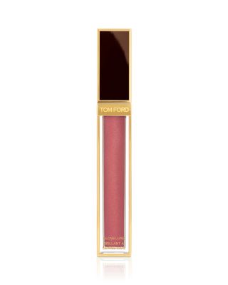 Click here for Tom Ford Gloss Luxe prices