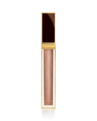 Click here for Tom Ford Gloss Luxe prices