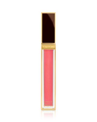 Click here for Tom Ford Gloss Luxe prices