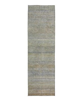 Click here for Dalyn Burano BU11 Runner Area Rug  23 x 76 prices