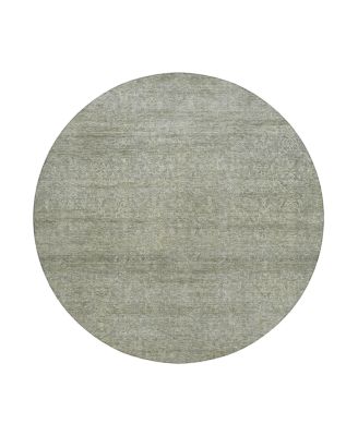 Click here for Dalyn Burano BU1 Round Area Rug  8 x 8 prices