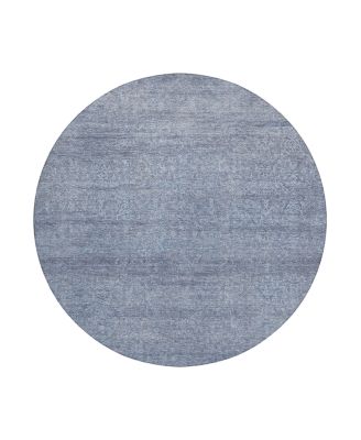 Click here for Dalyn Burano BU1 Round Area Rug  8 x 8 prices