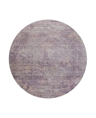 Click here for Dalyn Burano BU10 Round Area Rug  8 x 8 prices