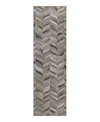 Click here for Dalyn Bozeman BM11 Runner Area Rug  23 x 76 prices