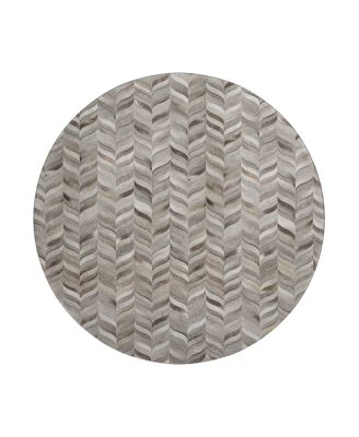 Click here for Dalyn Bozeman BM11 Round Area Rug  8 x 8 prices