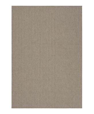 Dalyn Chambal CH1 36x56 Area Rug - Beige
