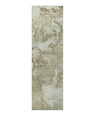 Dalyn Kochi Washable KC9 Runner Area Rug  23 x 76