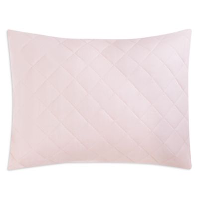 Click here for Matouk Jasper Quilted King Sham prices