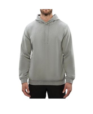 Click here for Cuts Hyperloop Hoodie prices