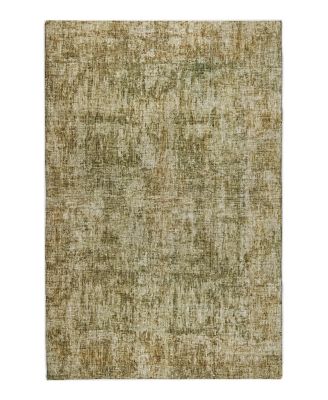 Dalyn Boca Washable BO9 Area Rug  26 x 310
