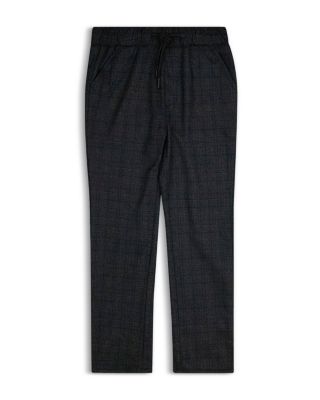 Click here for Appaman Boys Everyday Stretch Pants - Little Kid... prices