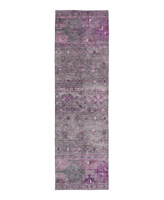 Click here for Dalyn Karaj KJ5 Runner Area Rug  23 x 76 prices