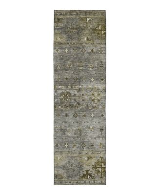 Click here for Dalyn Karaj KJ5 Runner Area Rug  23 x 76 prices