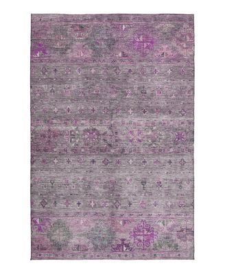 Click here for Dalyn Karaj KJ5 Area Rug  5 x 76 prices