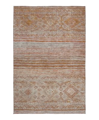 Click here for Dalyn Karaj KJ4 Area Rug  9 x 12 prices