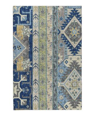 Click here for Dalyn Lorenzo Washable LN3 Area Rug  8 x 10 prices