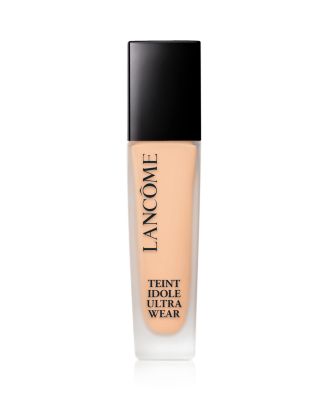 Click here for Lancome Teint Idole Ultra Wear Foundation 1 oz. prices