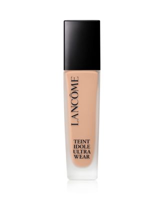 Click here for Lancome Teint Idole Ultra Wear Foundation 1 oz. prices