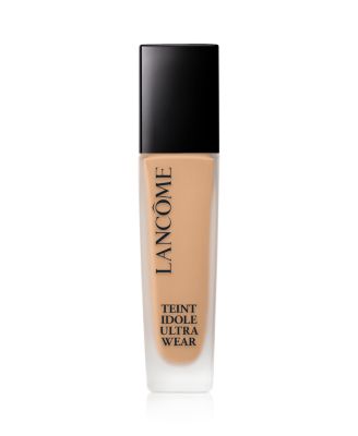 Click here for Lancome Teint Idole Ultra Wear Foundation 1 oz. prices