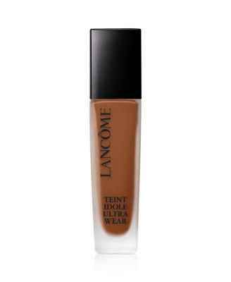 Click here for Lancome Teint Idole Ultra Wear Foundation 1 oz. prices