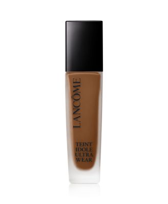 Click here for Lancome Teint Idole Ultra Wear Foundation 1 oz. prices