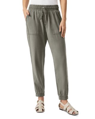 Click here for Splendid Lakeside Joggers prices