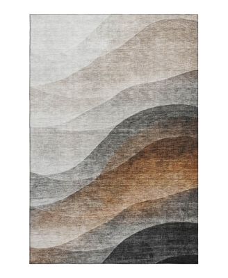 Click here for Dalyn Neo NO1 Area Rug  3 x 5 prices