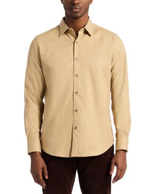 Robert Graham Odyssey Button Down Shirt