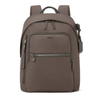 Click here for Tumi Voyageur Halsey Backpack prices