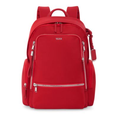 Click here for Tumi Voyageur Celina Backpack prices