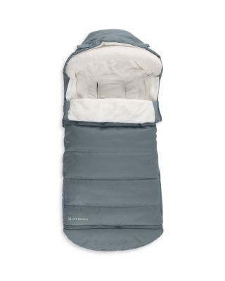 Click here for UPPAbaby CozyGanoosh prices