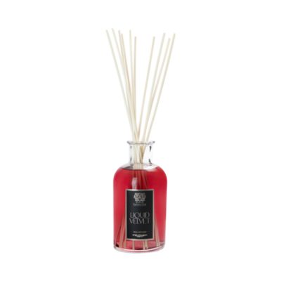 Click here for Antica Farmacista Home Ambiance Reed Diffuser - Li... prices