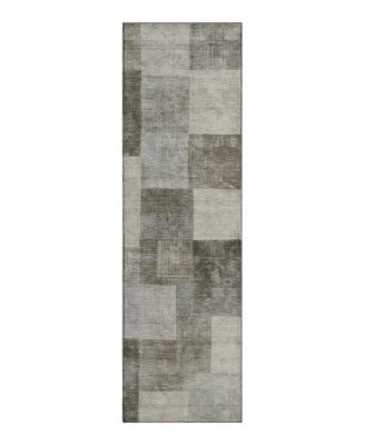 Click here for Dalyn Pacifica PA12 Runner Area Rug  23 x 76 prices