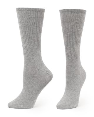 Click here for Hue Must Have Crew Socks prices