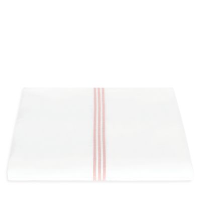 Click here for Matouk Bel Tempo Duvet Cover  King prices