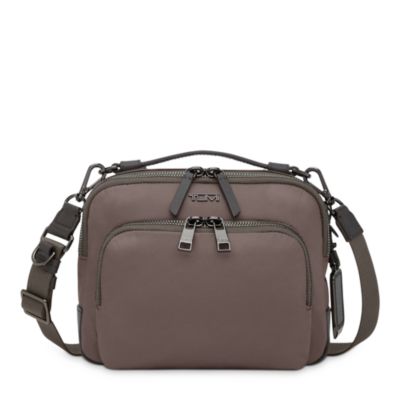 Click here for Tumi Voyageur Teghan Crossbody prices