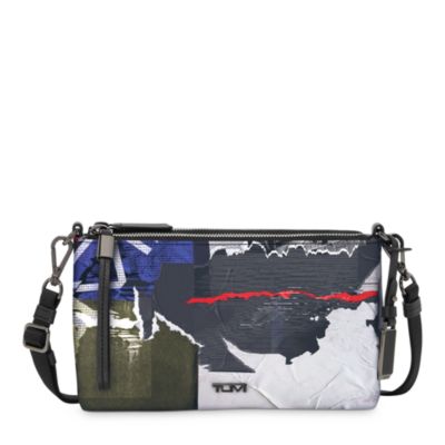 Click here for Tumi Voyageur Adela Crossbody prices