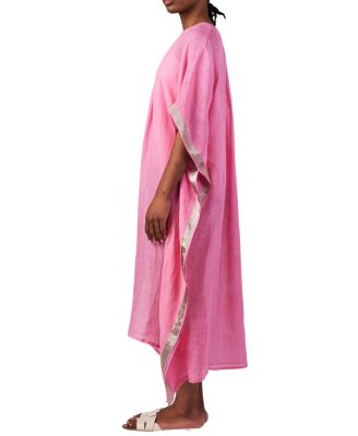 Calypso St. Barth Clothing for Women - Bloomingdale's