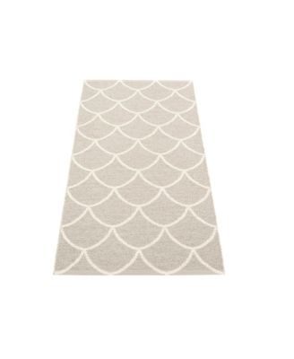 Click here for Pappelina Kotte Rug  23 x 50 prices