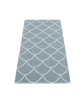 Click here for Pappelina Kotte Rug  23 x 50 prices