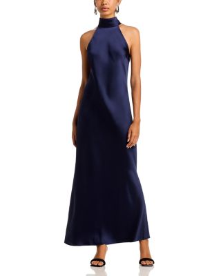 Click here for Steve Madden Lara Gown prices