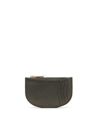 Click here for Cuyana Leather Card Holder prices