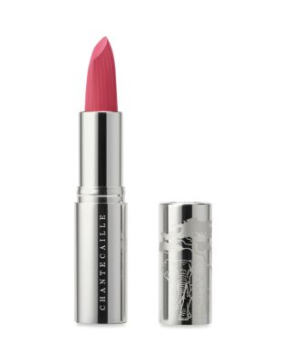 Click here for Chantecaille Lip Creme prices